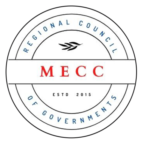 MECC Regional Council of Governments | Serving Franklin, Licking ...